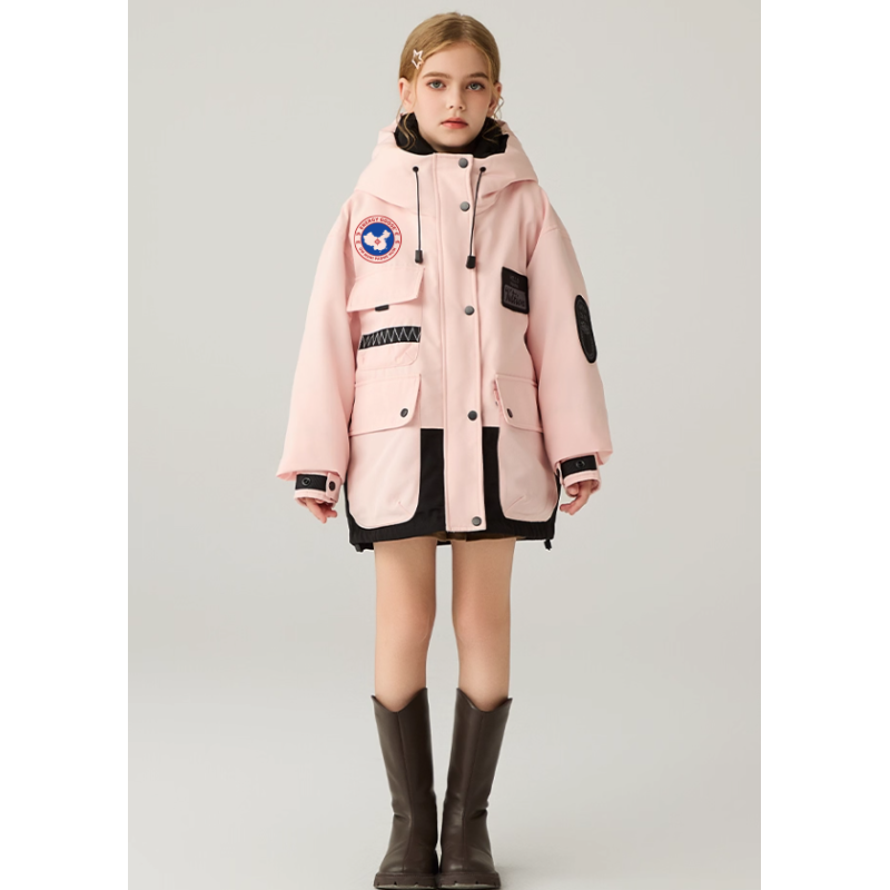 Authentic Online for Sale